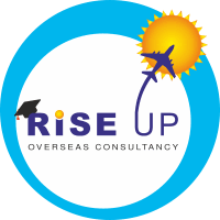 About RiseUp Overseas – Experts in Student Visa